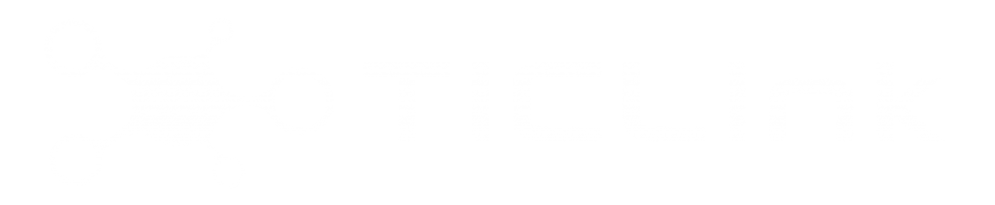 hex-editor-neo-ultimate-v7-torrent-download-ticlink